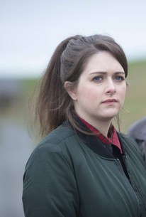 Shetland: Season 4, Episode 6 | Rotten Tomatoes