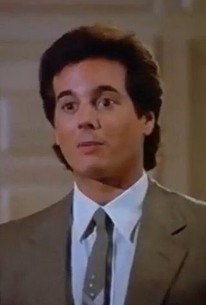 Automan: Season 1, Episode 2 | Rotten Tomatoes