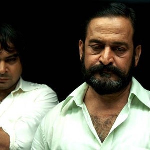 99 - Rotten Tomatoes