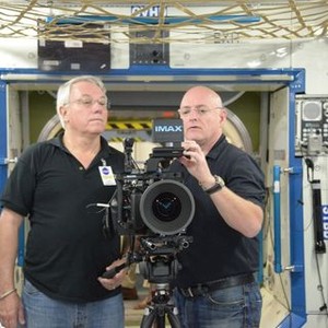 James Neihouse - Rotten Tomatoes