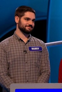 Pointless: Season 25, Episode 18 | Rotten Tomatoes