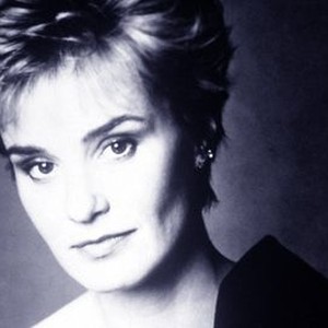 Intimate Portrait: Season 4, Episode 2 - Rotten Tomatoes