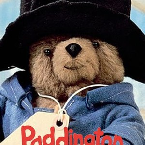 Paddington - Rotten Tomatoes