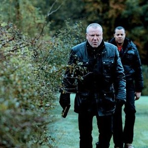 Michael Wildman - Rotten Tomatoes