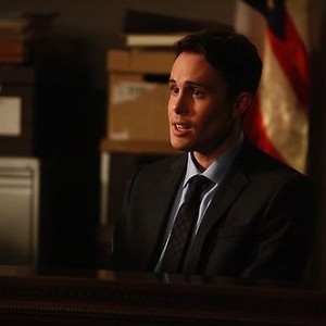 Logan Donovan - Rotten Tomatoes