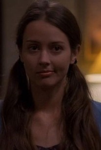 Angel: Season 3, Episode 5 - Rotten Tomatoes