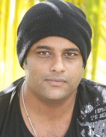 Murali Gopy | Rotten Tomatoes