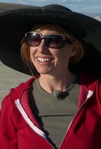 MythBusters: Season 12, Episode 7 | Rotten Tomatoes