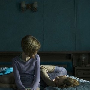 Dawn - Rotten Tomatoes