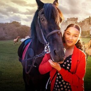 Free Rein: Season 2, Episode 6 - Rotten Tomatoes