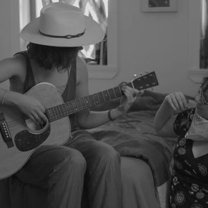 Bad at Dancing - Rotten Tomatoes