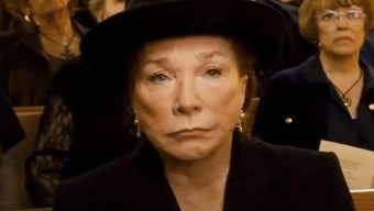 Bernie - Rotten Tomatoes