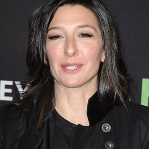 Allison Adler - Rotten Tomatoes