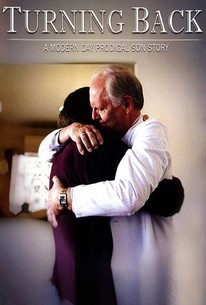 Turning Back | Rotten Tomatoes