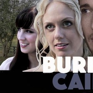Buried Cain Rotten Tomatoes