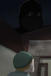 Regular Old Bogan: Season 1, Episode 5 | Rotten Tomatoes