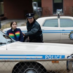 The Black Phone - Rotten Tomatoes