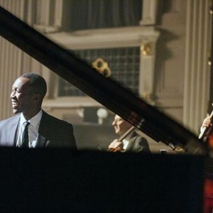 Rotten Tomatoes: Movies | TV Shows | Movie Trailers | Reviews - Rotten ...