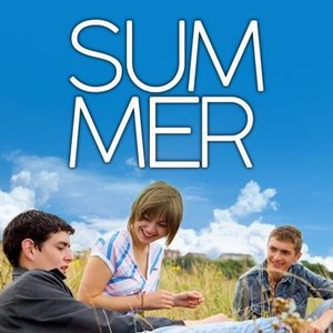 Summer - Rotten Tomatoes