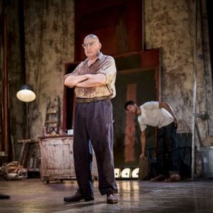 Red - Rotten Tomatoes