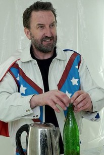 Taskmaster: Season 11, Episode 4 | Rotten Tomatoes