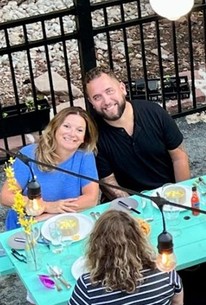 Moveable Feast With Relish: Season 2, Episode 2 | Rotten Tomatoes