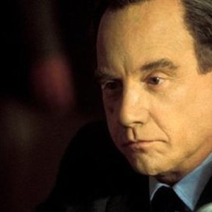 Lansky - Rotten Tomatoes