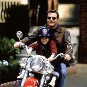 Daniel Henson - Rotten Tomatoes