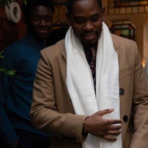 Boxing Day - Rotten Tomatoes