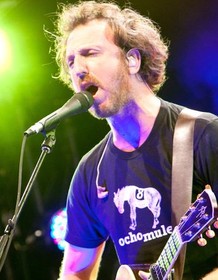 Guster - Rotten Tomatoes