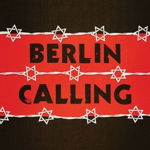 Berlin Calling - Rotten Tomatoes