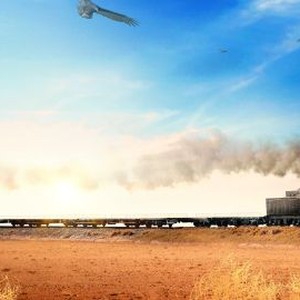 Wild West Tech - Rotten Tomatoes