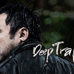 Deep Trap - Rotten Tomatoes