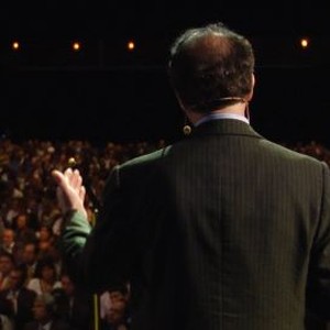 Transcendent Man - Rotten Tomatoes