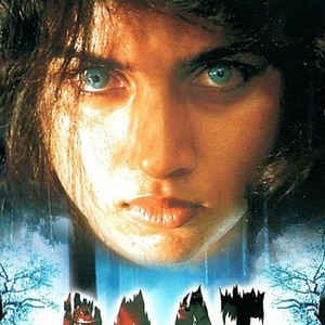 Raat - Rotten Tomatoes