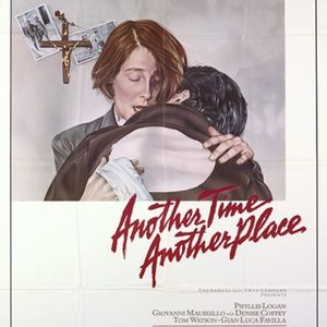 Another Time, Another Place - Rotten Tomatoes