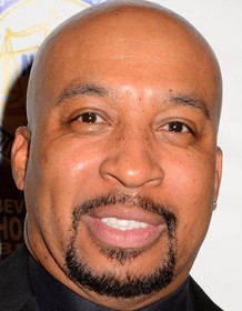 Thomas Miles - Rotten Tomatoes