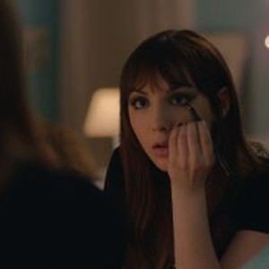 Banana Split - Rotten Tomatoes