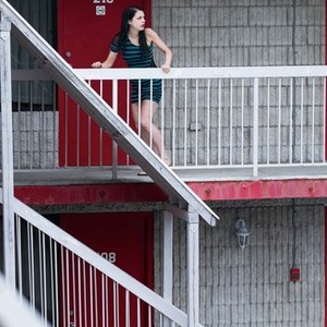 Surviving Evil - Rotten Tomatoes