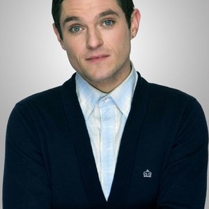 Gavin & Stacey - Rotten Tomatoes