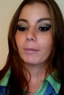 Snapped: Behind Bars: Season 1, Episode 1 - Rotten Tomatoes