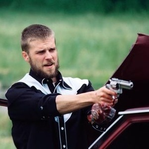 Matt Farnsworth - Rotten Tomatoes