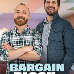 Bargain Block - Rotten Tomatoes