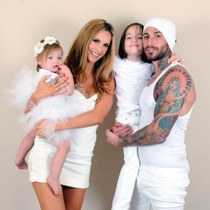 The X Life - Rotten Tomatoes