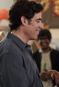 The Split: Season 2, Episode 3 | Rotten Tomatoes