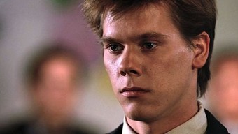 Footloose - Rotten Tomatoes