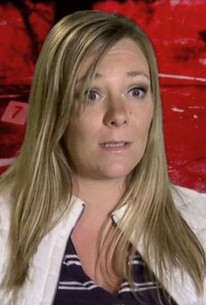 Snapped: Women Who Kill: Season 14, Episode 7 | Rotten Tomatoes