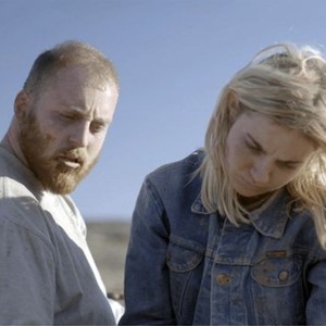 Outback - Rotten Tomatoes