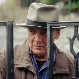 Vitus - Rotten Tomatoes