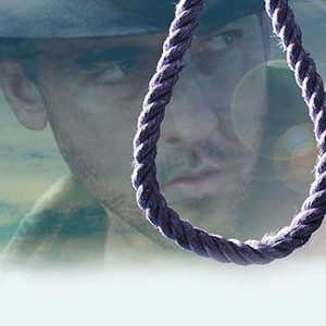 The Jack Bull - Rotten Tomatoes